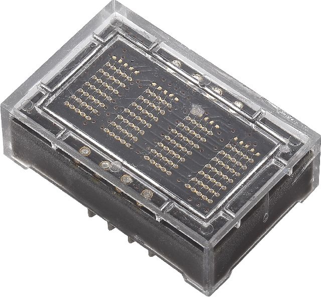 Everlight Electronics Announces High Performance Customizable 4 